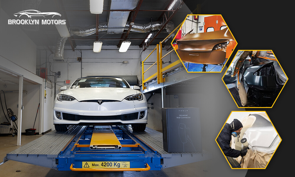 Is It Worth Modifying Your Tesla? A Breakdown of Costs vs. Benefits